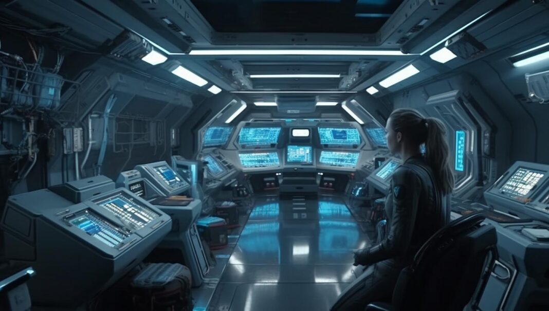 Spacex Possible Robotics Mission To Combat Disease In Space