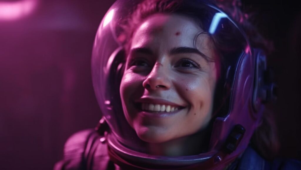 Spacex Possible Robotics Mission To Combat Disease In Space